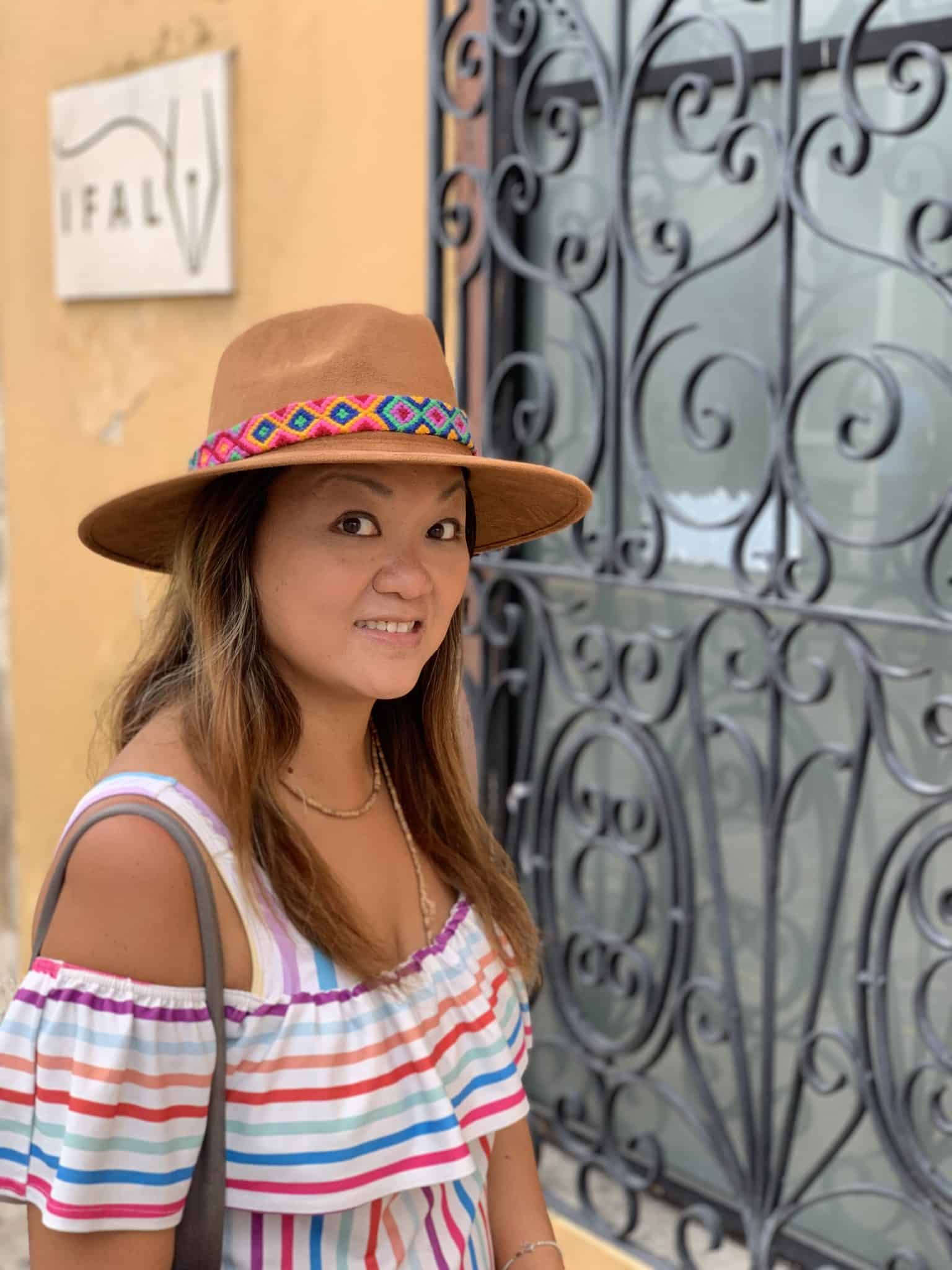 30 Best Mexican Movies To Watch Before You Visit Mexico - Mexico