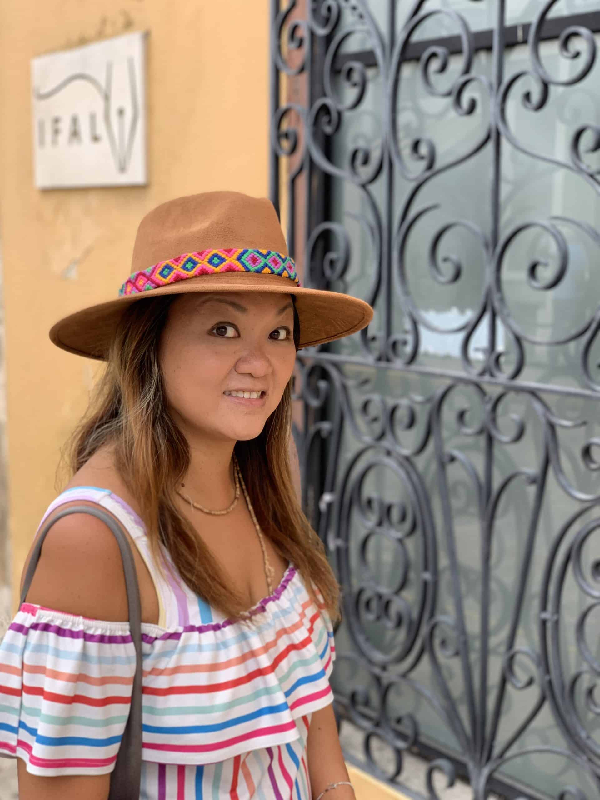 30 Best Mexican Movies To Watch Before You Visit Mexico - Mexico