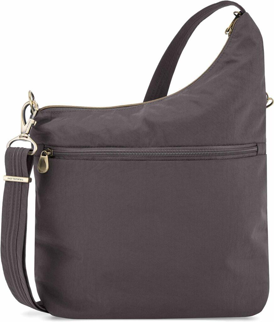 What To Pack For Mexico: The Ultimate Mexico Packing List - Mexico